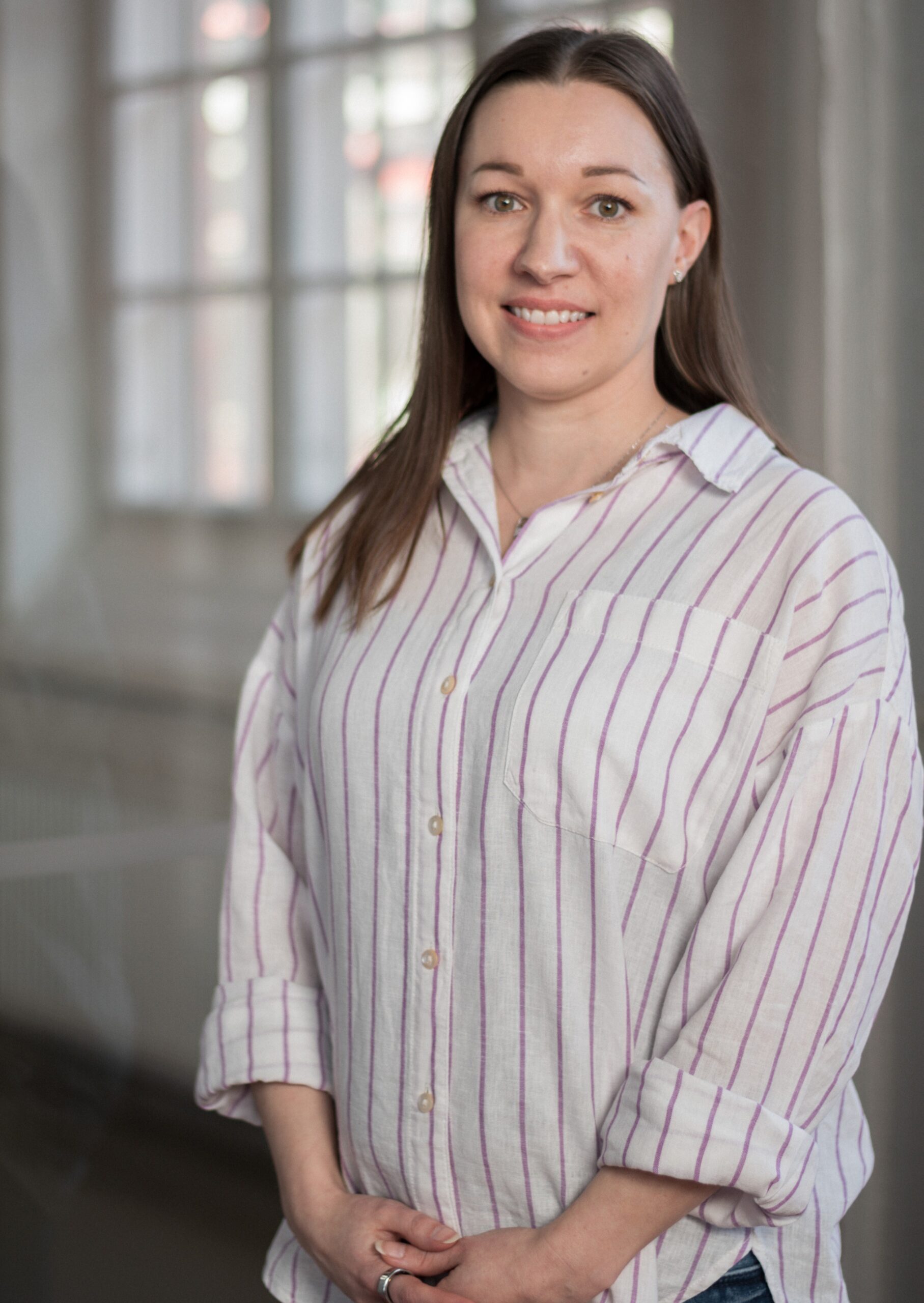 Marika Porttila - MST-Yhtiöt Oy